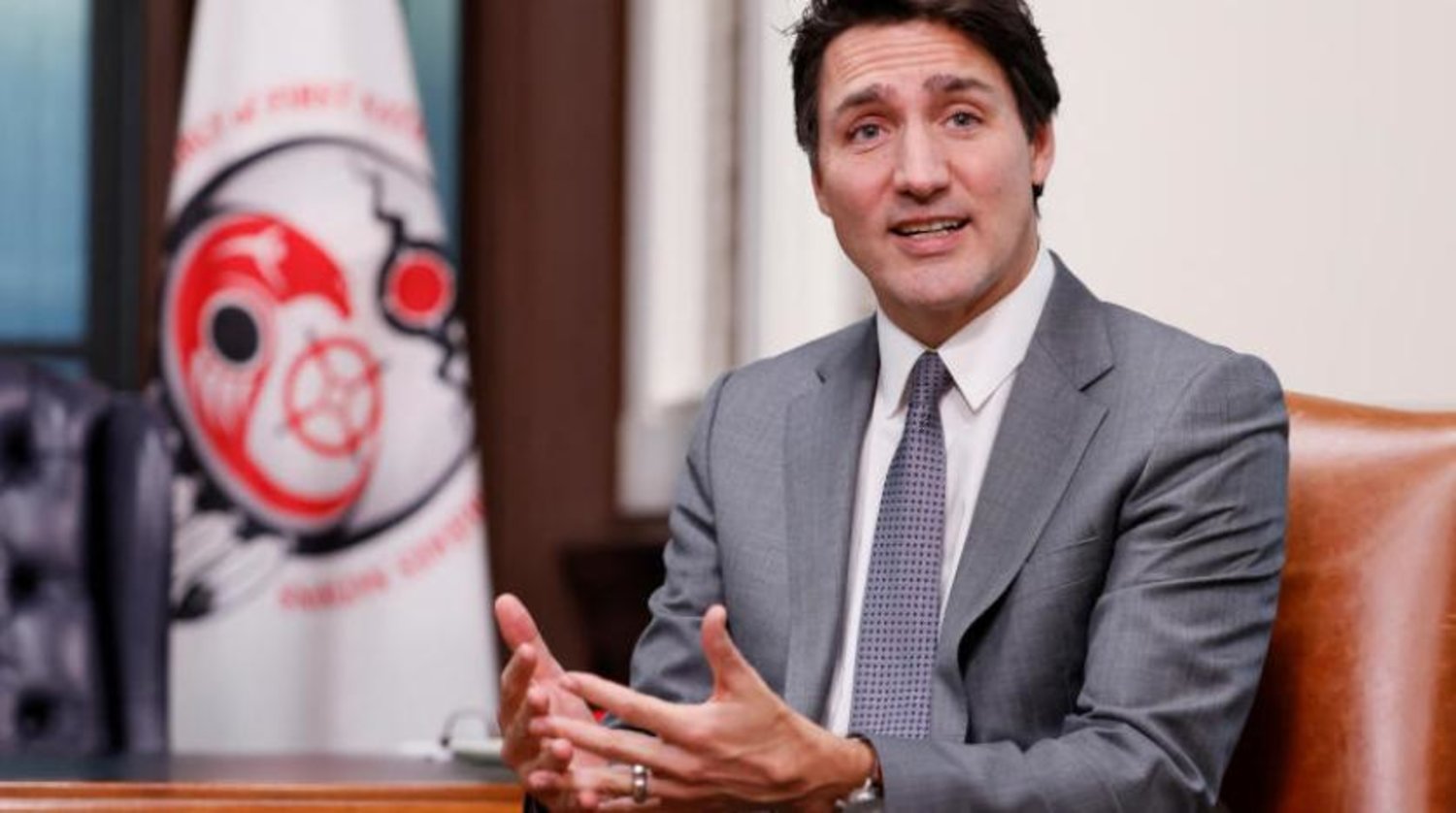 Kanada, İran yapımı SİHA’larda Kanada yapımı parçalar bulunduğuna ...