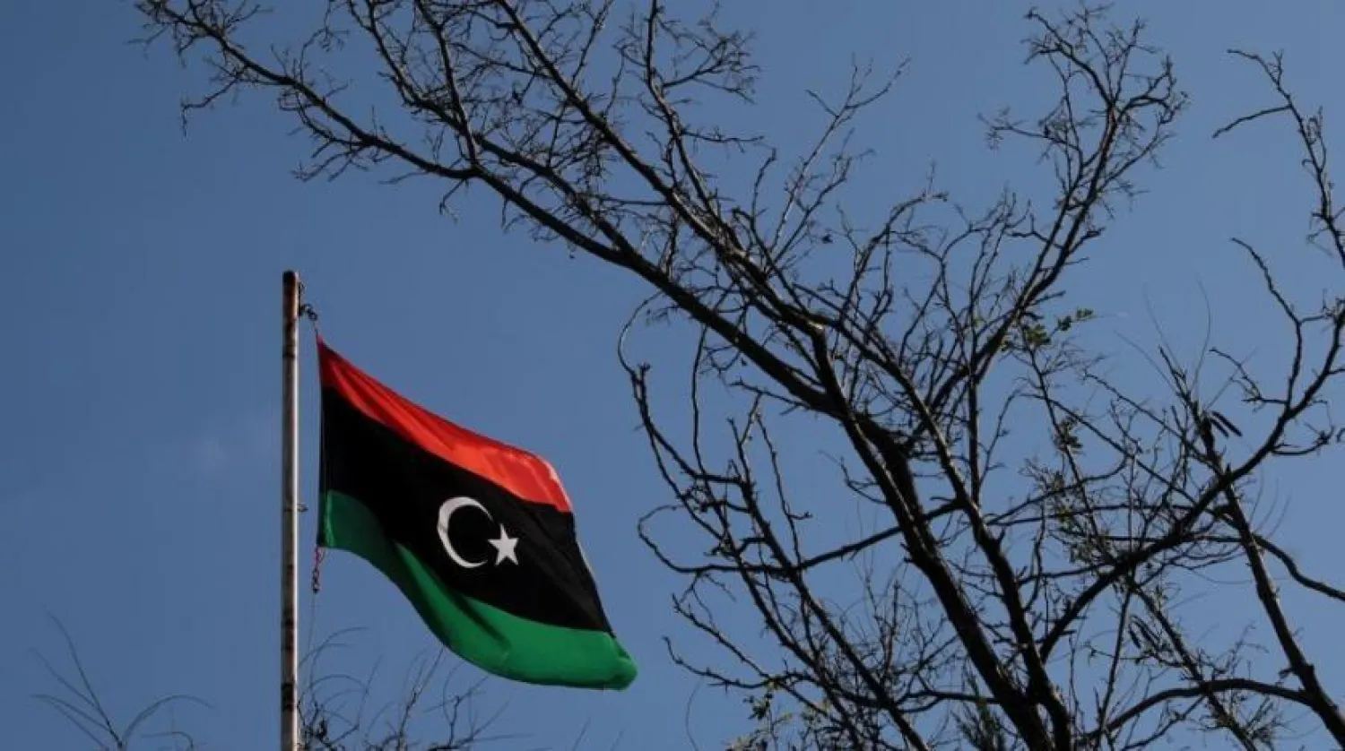 ABD: BM Libya Özel Temsilcisi'nin Libya diyaloğuna öncülük etme ...