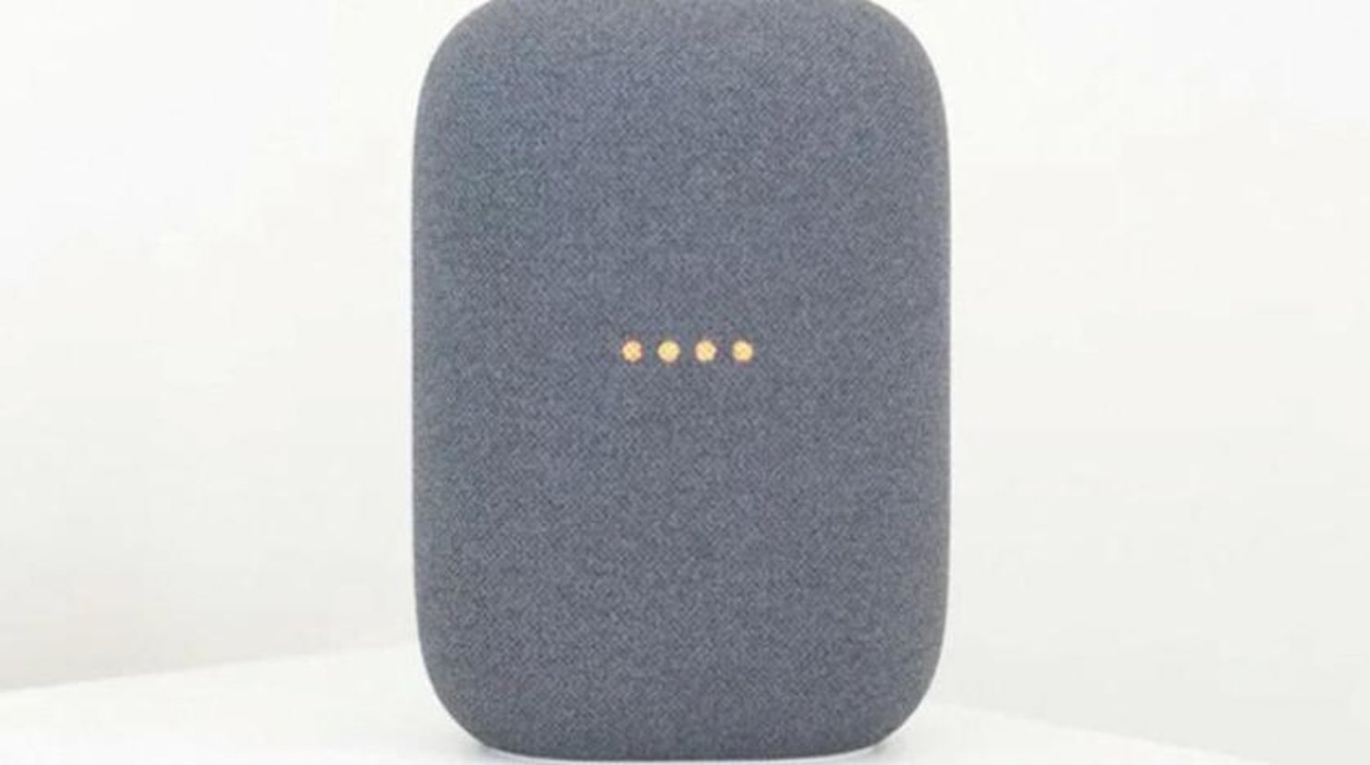 Akıllı kulaklıklar yalnızlığın etkilerini azaltıyor