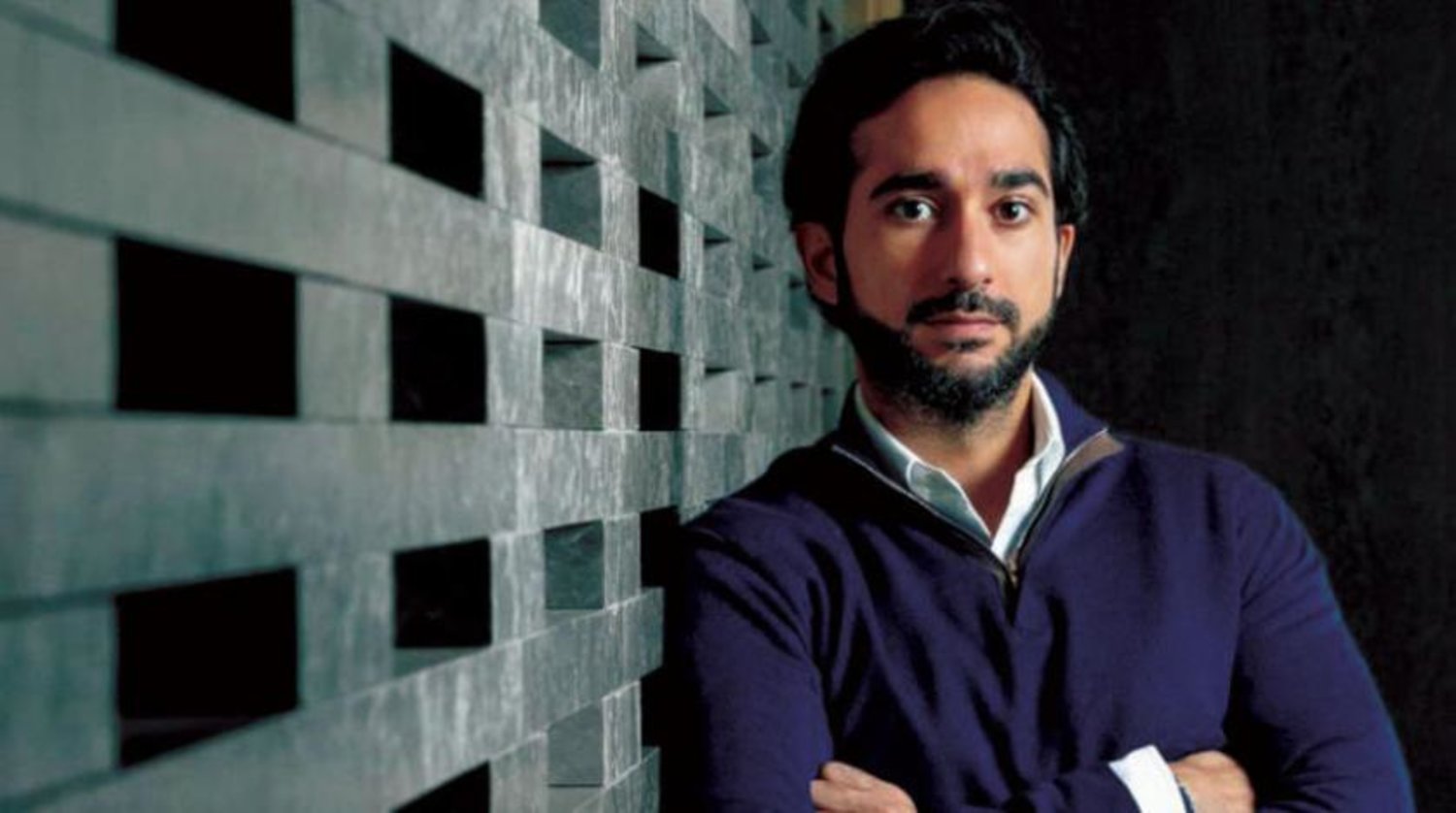 ‘Tarabut Gateway’ CEO: Open Banking Has Tripled in The Middle East