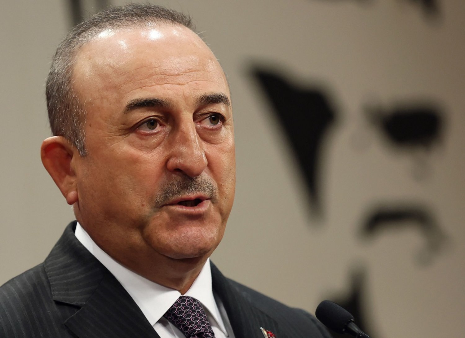 Türkiye: Sweden’s Extradition Refusal ‘Very Negative’