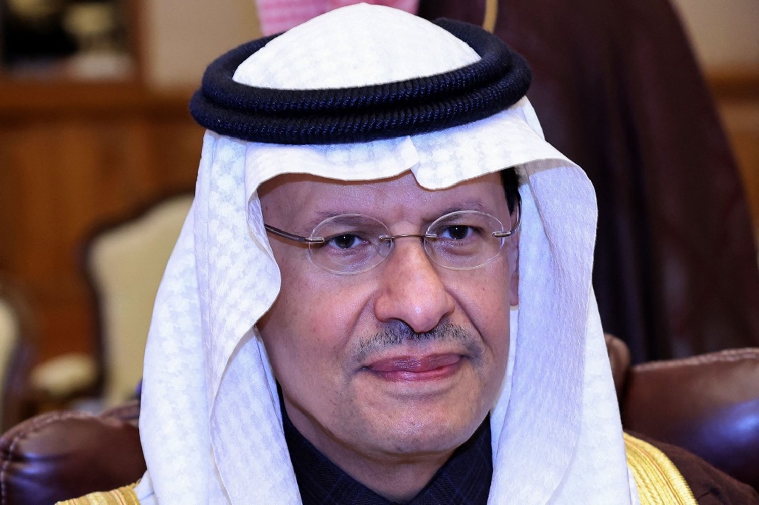 Saudi Energy Minister: OPEC+’s More Accurate Predictions Are Due to ...