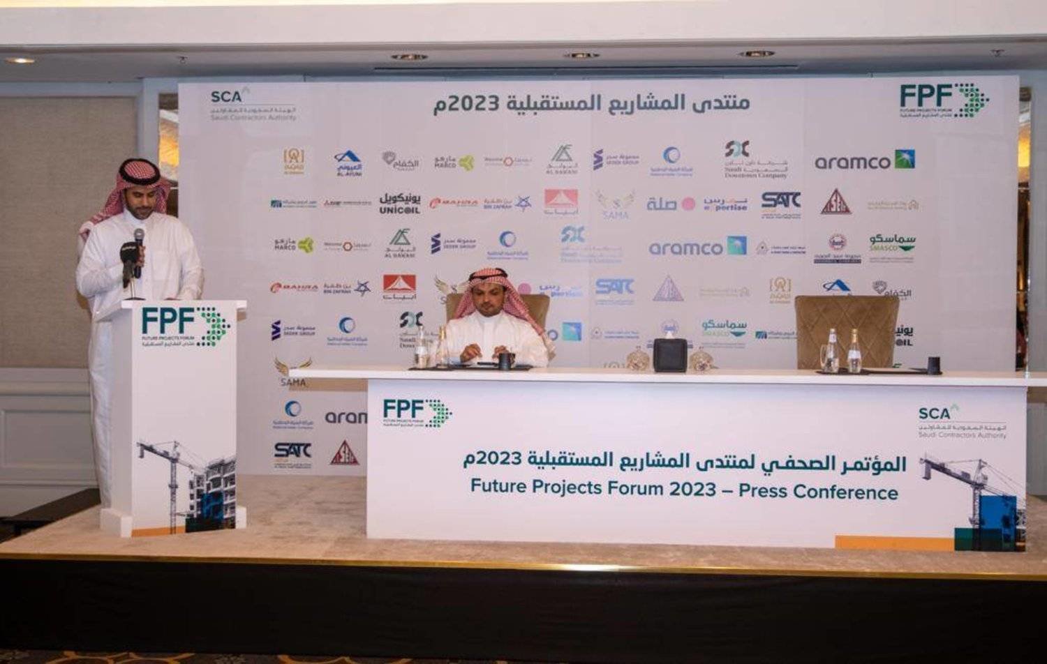 Unified Platform Connects Giant Projects, Forges Path for Future of ...