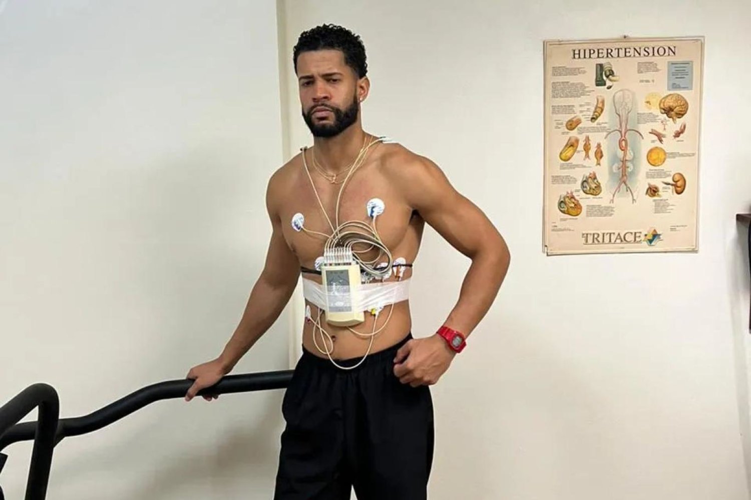 Christian Eriksen Inter'de