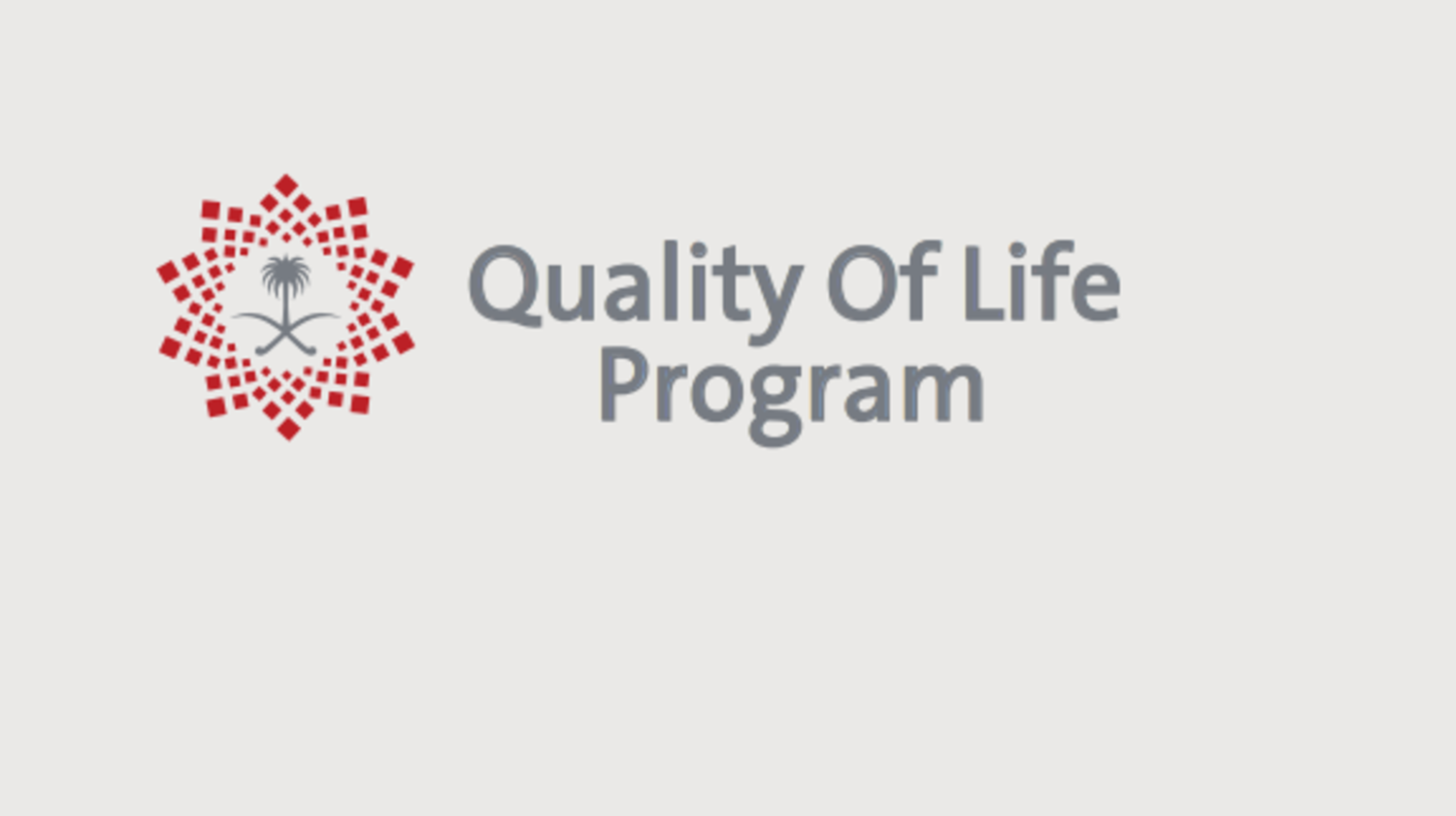 Saudi Quality of Life Program Concludes Participation in Meetings of UN ...