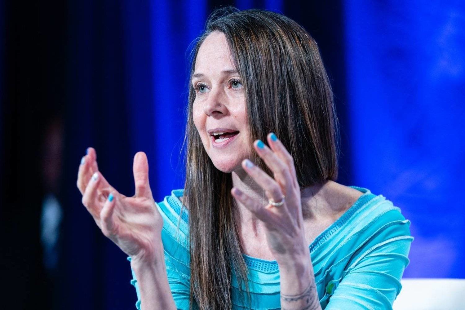 Americans Should Prepare for Cyber Sabotage from Chinese Hackers, US ...