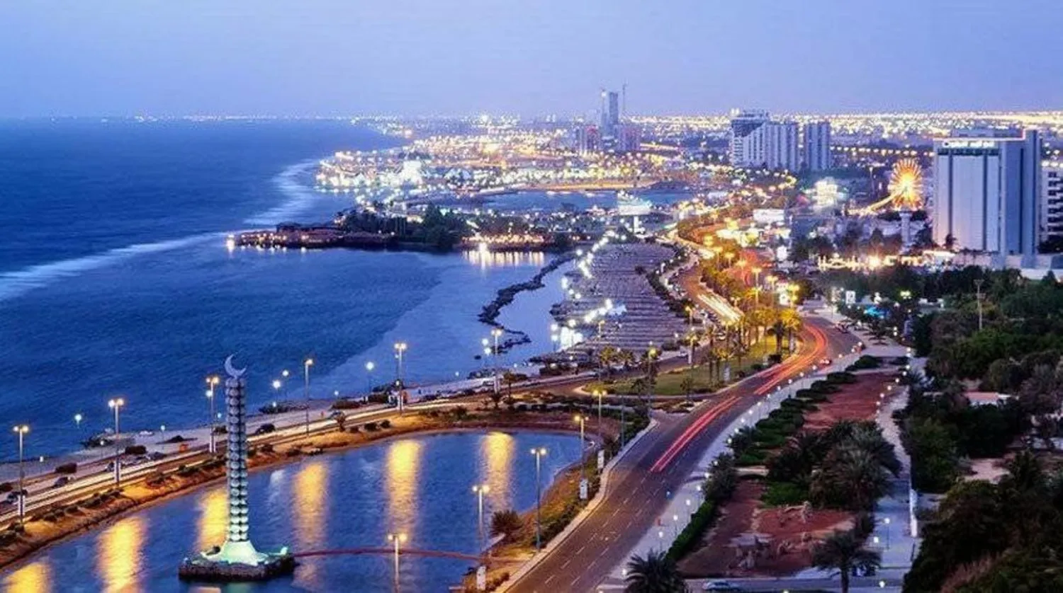 Cidde’de cinayet sanığı infaz edildi