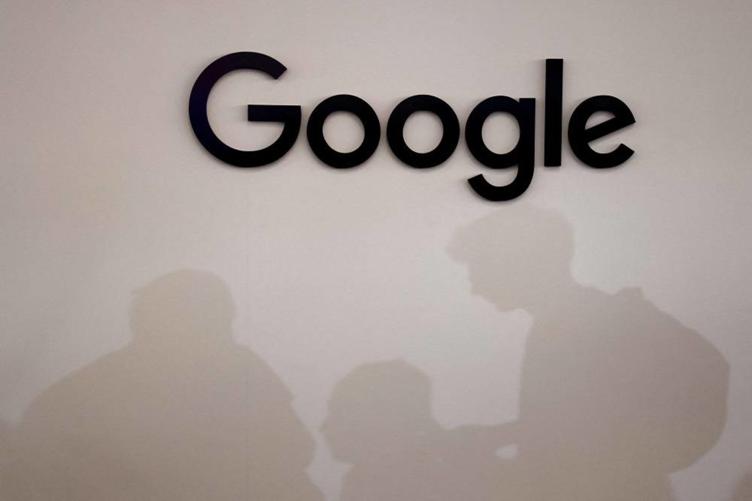 Google Backs Creation of Cybersecurity Clinics with $20 Million Donation