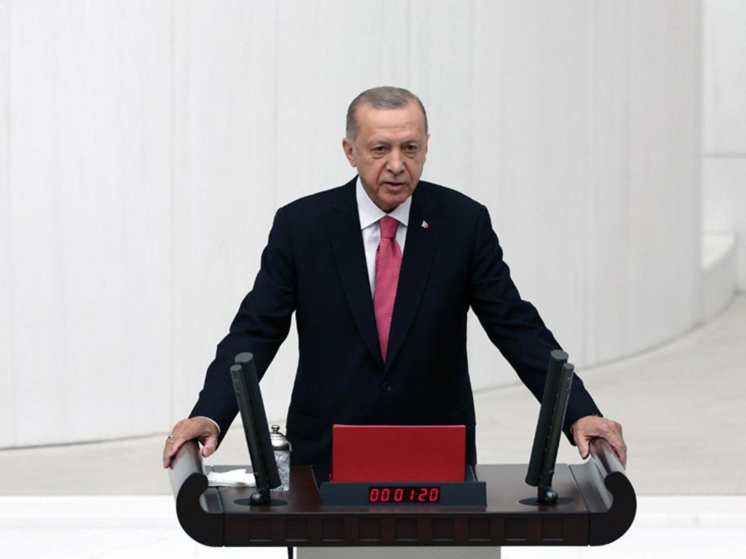 Twitter, Türkiye’ye dezenformasyonla mücadele taahhüdü verdi