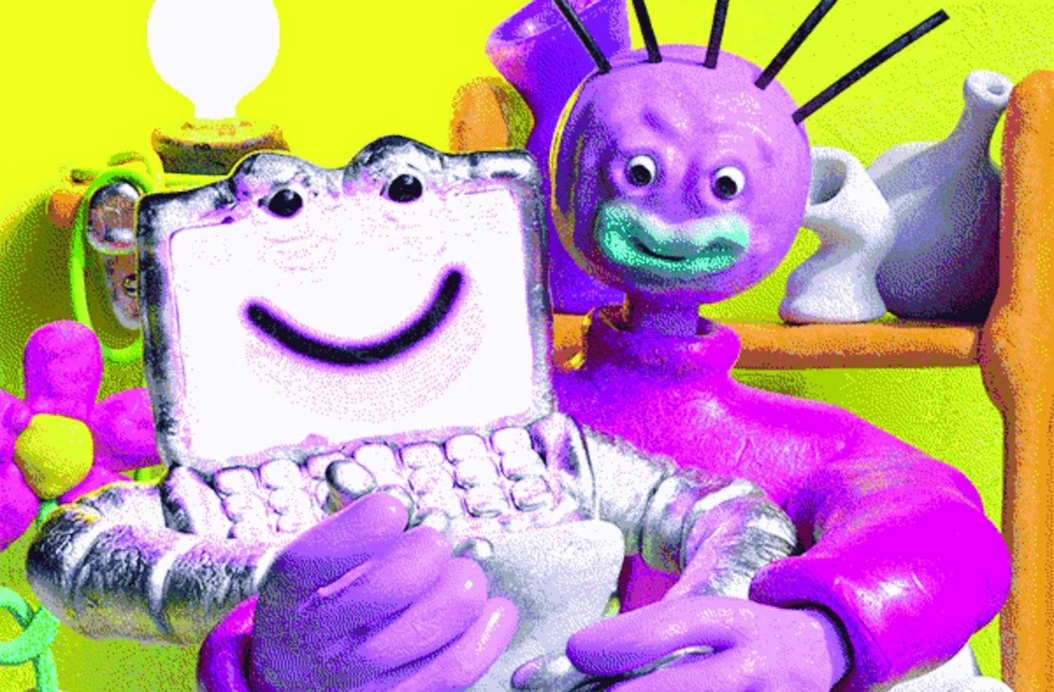 How to Use AI to Edit and Generate Stunning Photos