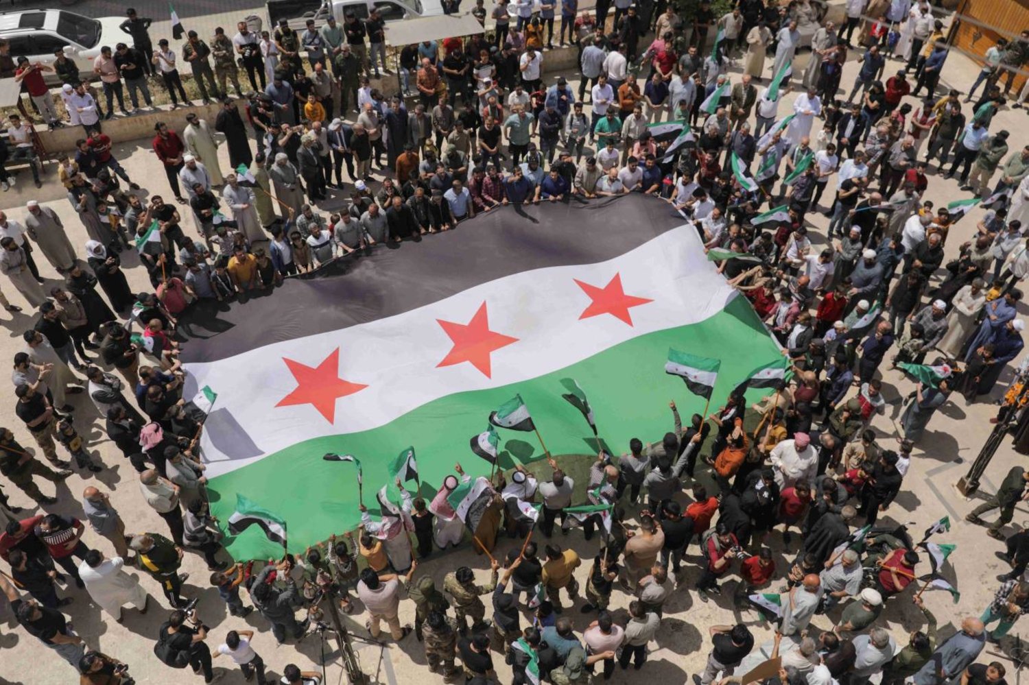 "Elektronik şantaj" vakaları Irak Kürdistan Bölgesi'nde büyük bir ...