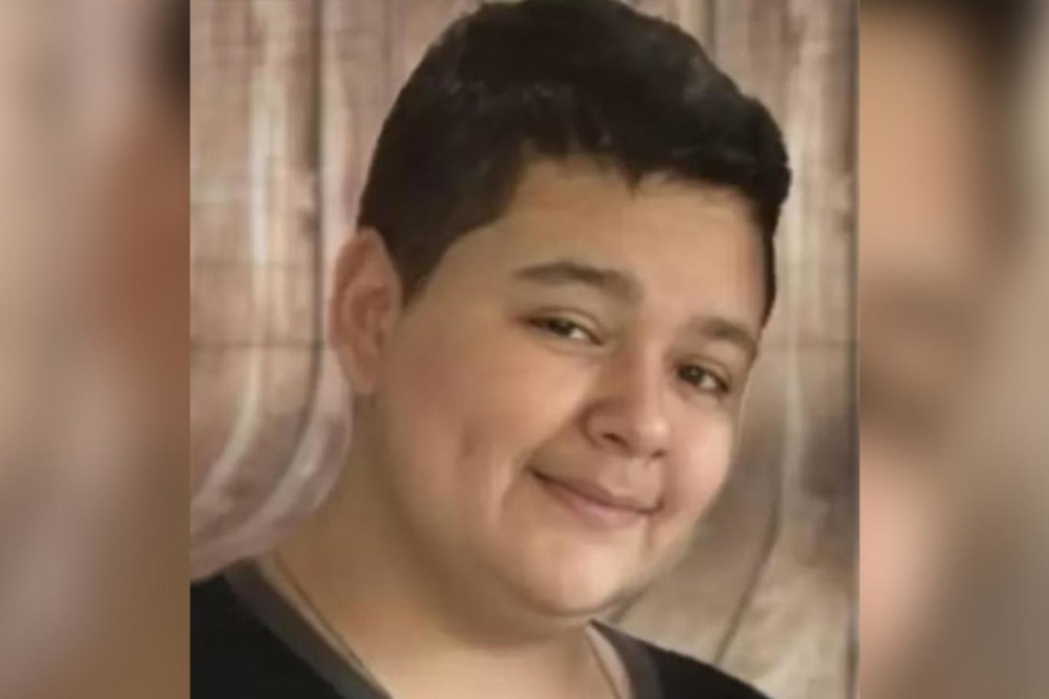 Rudy Farias için 8 yıldır süren arayışta mucizevi son: Peki o gerçekten ...