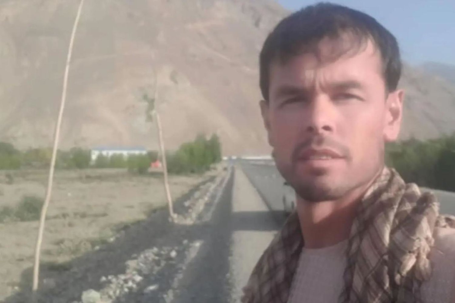 Ukrayna Savaşı, Çin ile Rusya'nın Batı'ya karşı saflarını sıklaştırdı