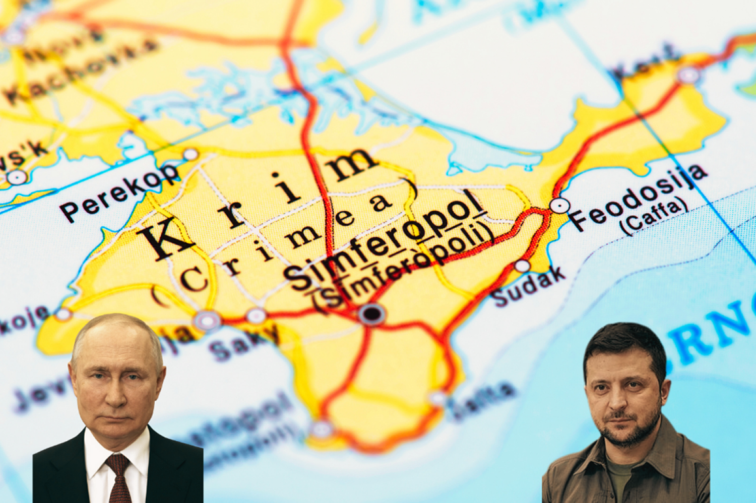 Yunanistan, Türkiye ile mevcut pozitif ortamı değerlendirmeye hazır