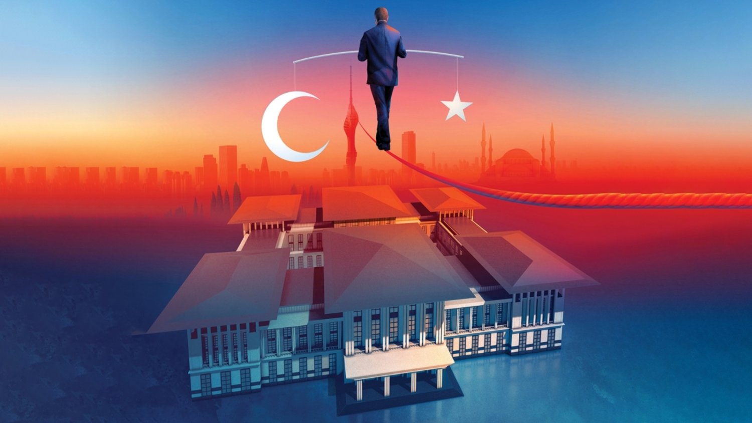 Haksız rekabet oluştuğu gerekçesiyle Uber faaliyetlerinin durdurulması ...