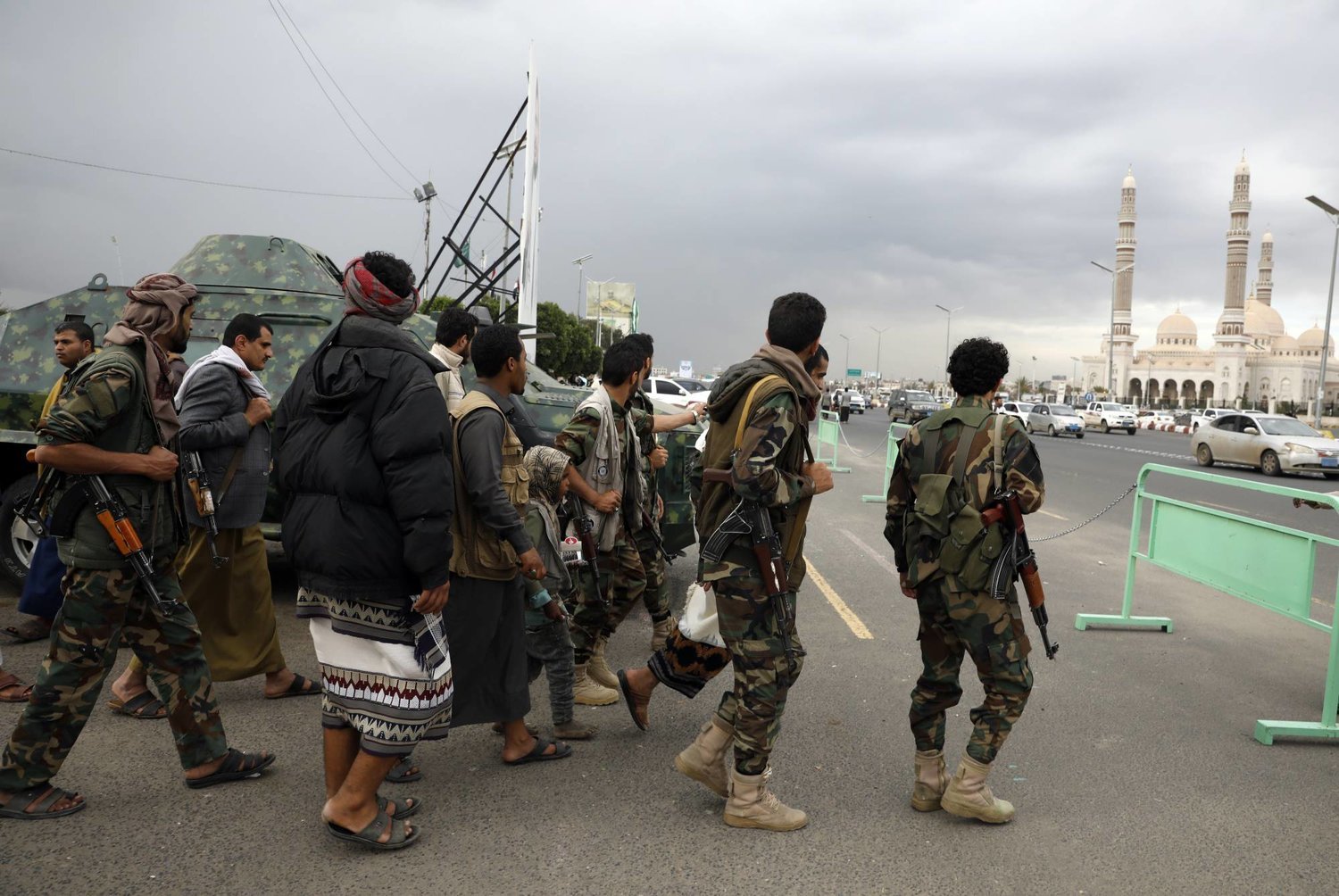 ABD'nin 'Füze Savunma İnceleme Belgesi'nde İsrail detayı