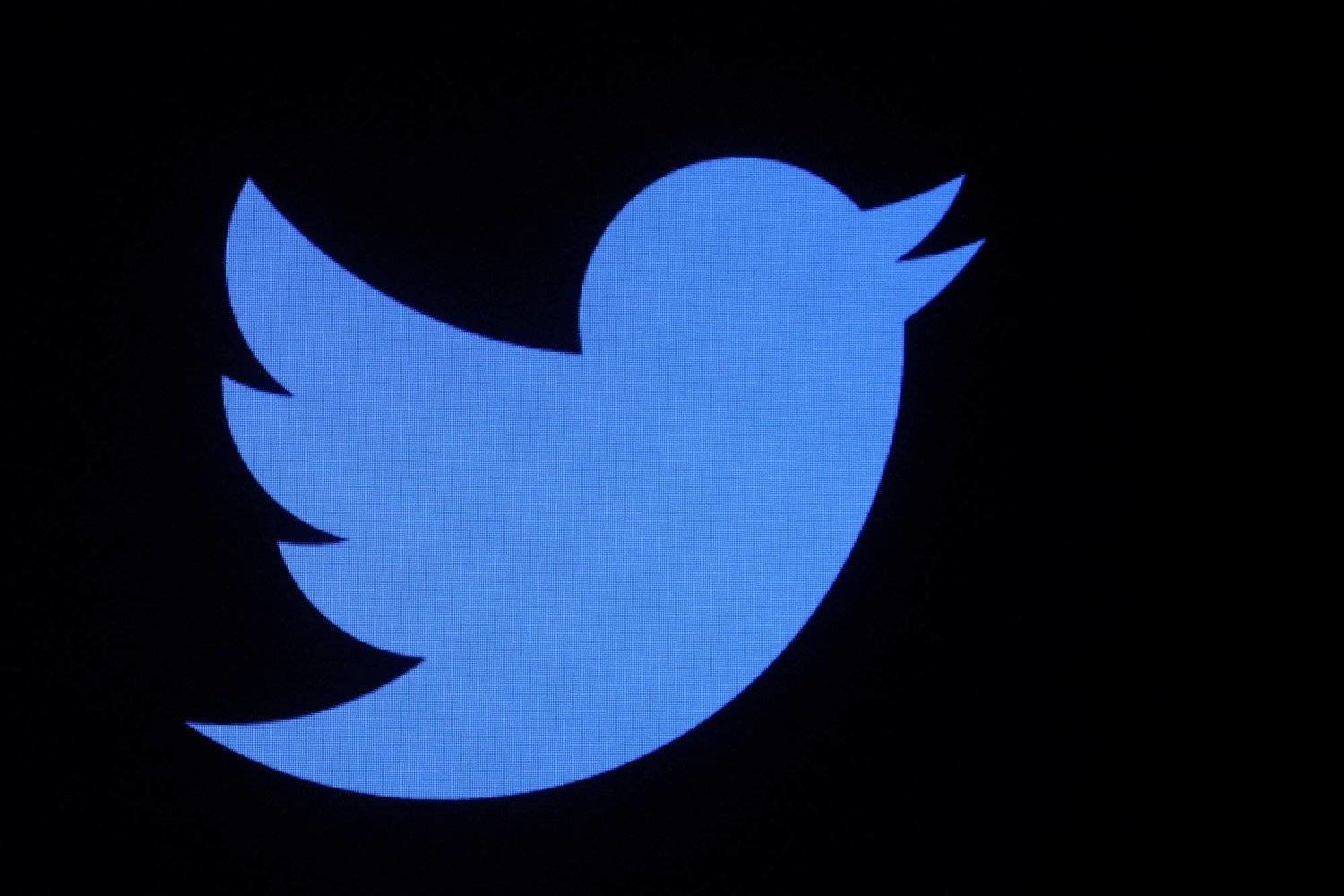 Twitter to Limit How Many Tweets Users Can Read