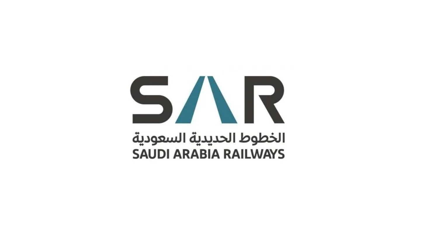Mashaer Train Served 2.13 Million Passengers during Hajj Season
