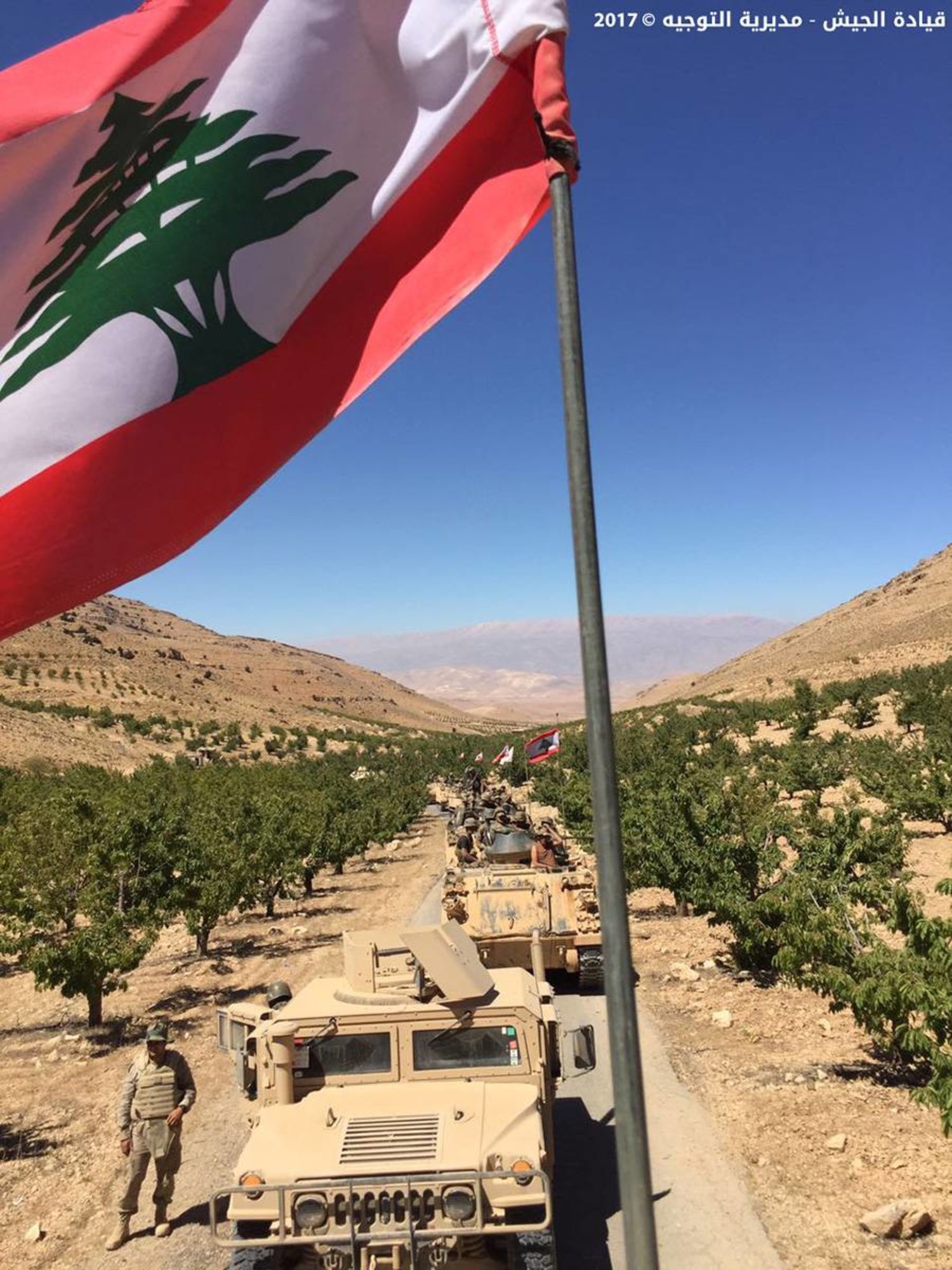 Irak Eski Başbakanı Kazımi Şarku’l-Avsat’a konuştu: Beni ...