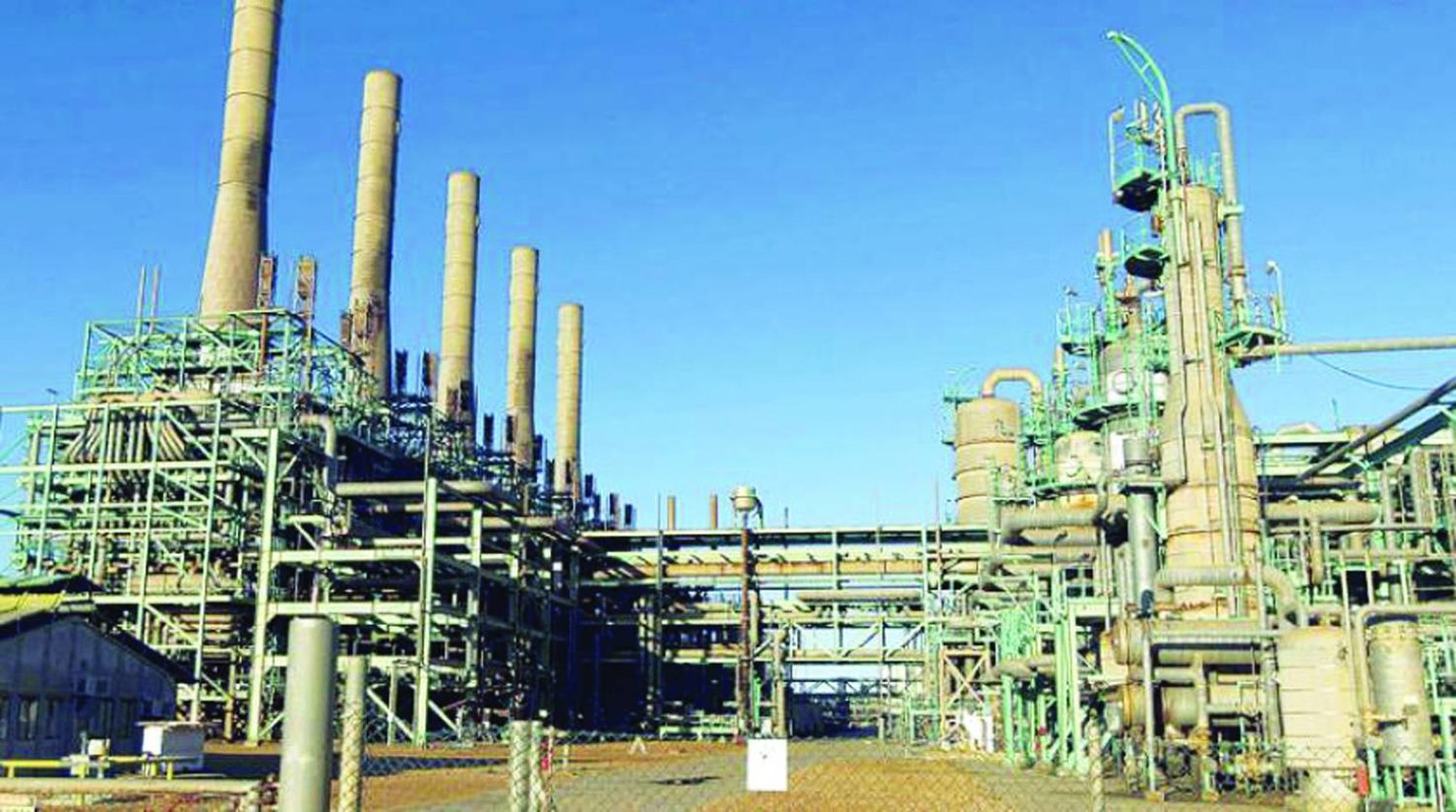 Libya Başbakanı Dibeybe: İhtilaflara, kavgaya ve iç savaşa dönüş olmayacak