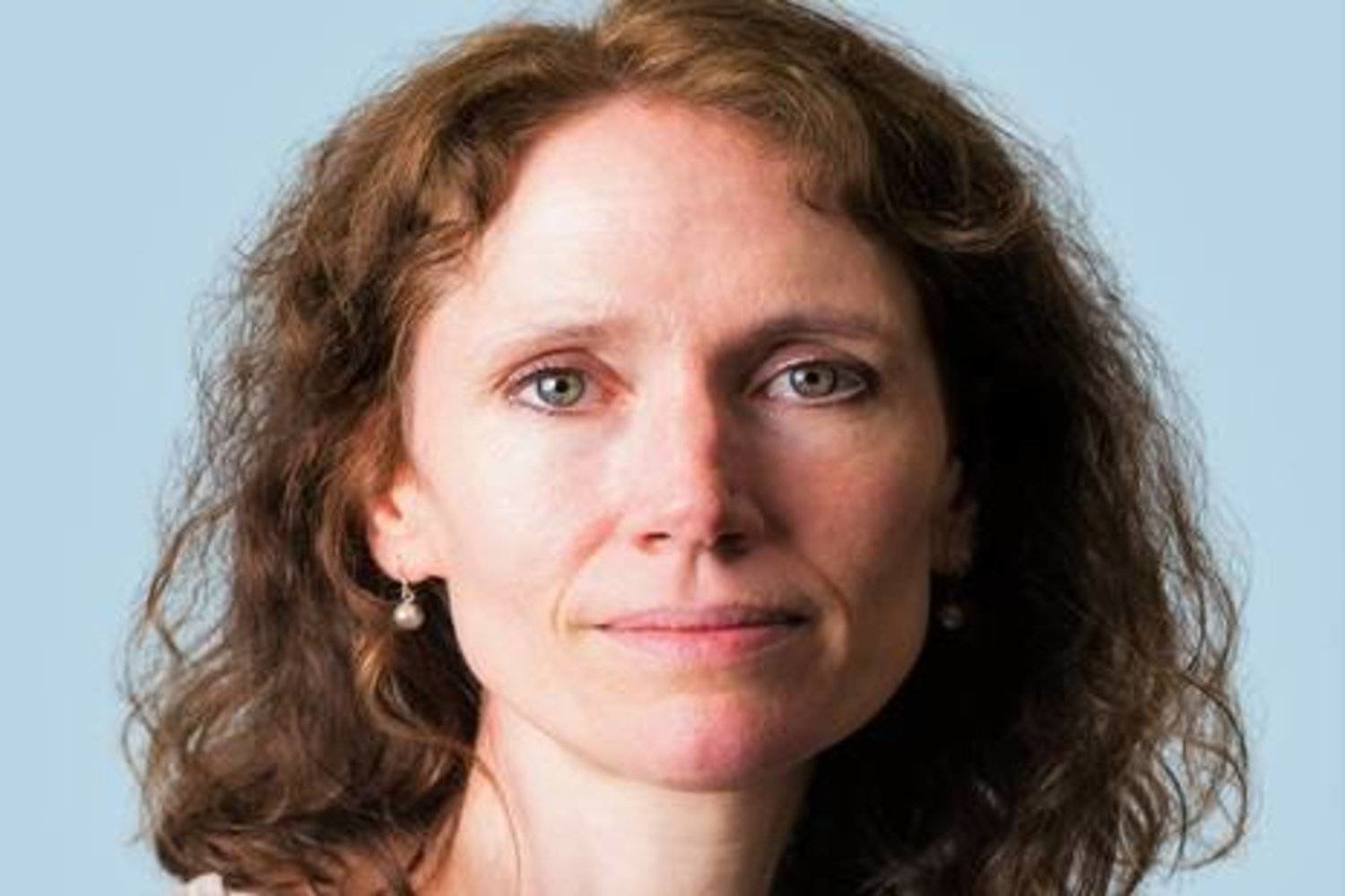 London, Riyadh Seek New Partnerships in Hydrogen, Carbon, Clean ...