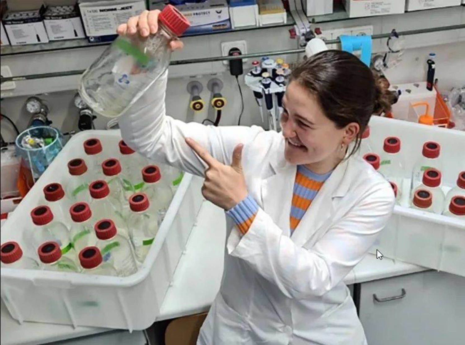 George Soros, imparatorluğunu Trump karşıtı oğlu Alexander'a devretti