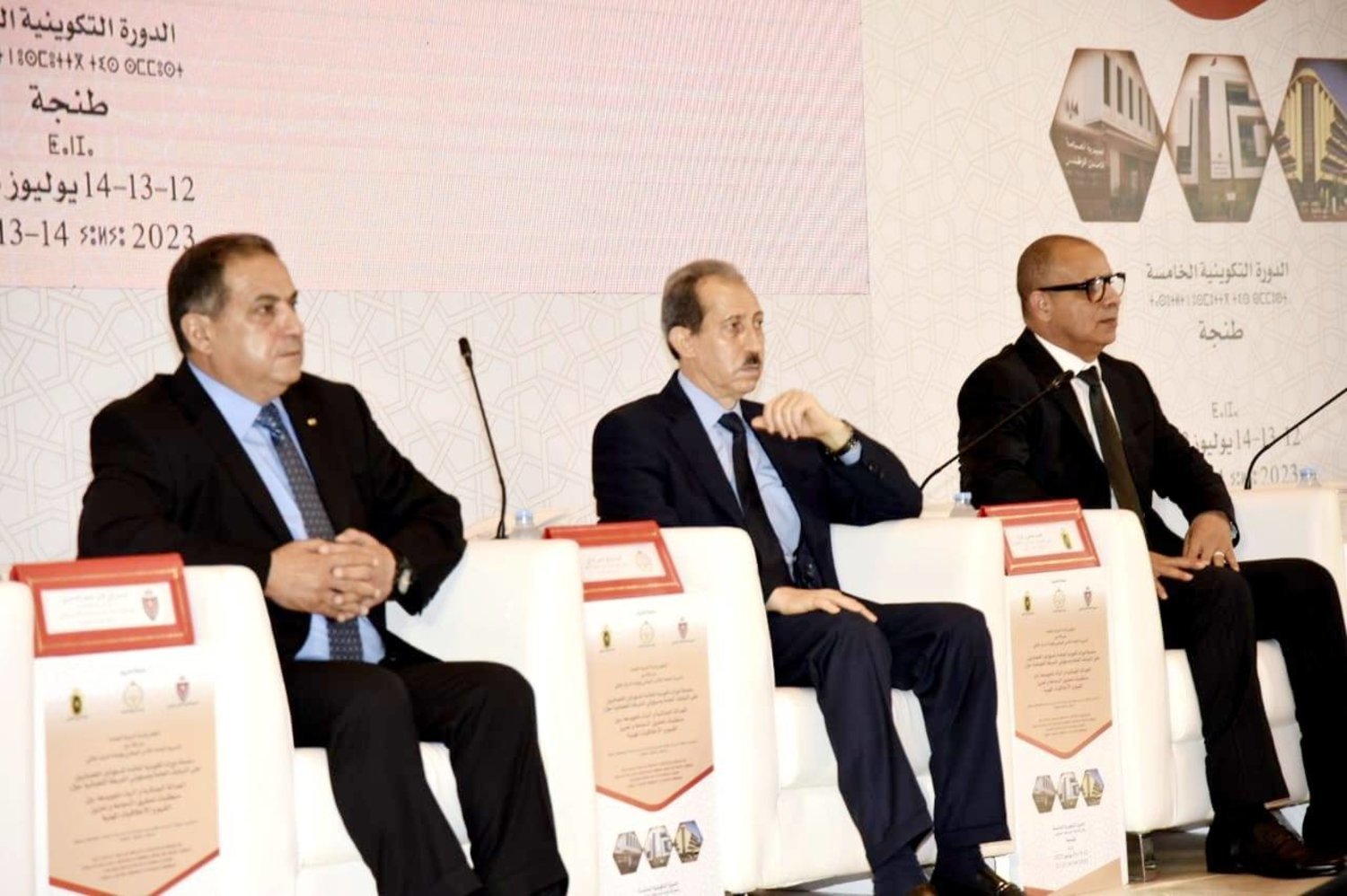 Yemen'in elektrik ihtiyacına destek için yapılan 70 bin tonluk ...