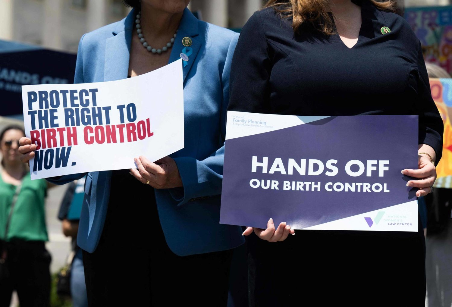 George Soros, imparatorluğunu Trump karşıtı oğlu Alexander'a devretti