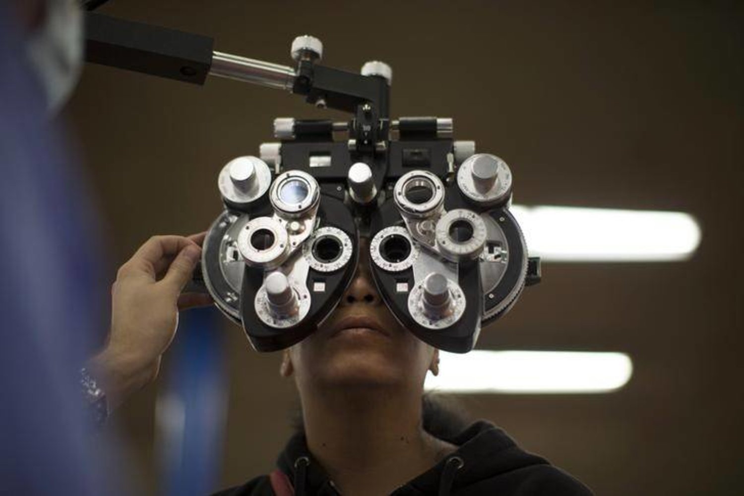 Güneş, deniz ve dikişler: Britanyalılar estetik ameliyat için neden ...