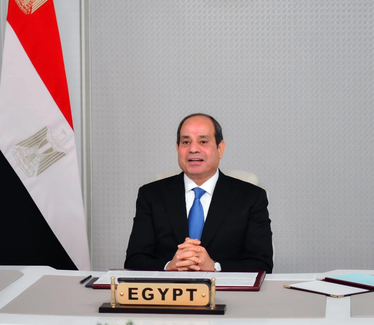 السلطات المغربية أوقفت متطرفاً موالياً لـ«داعش