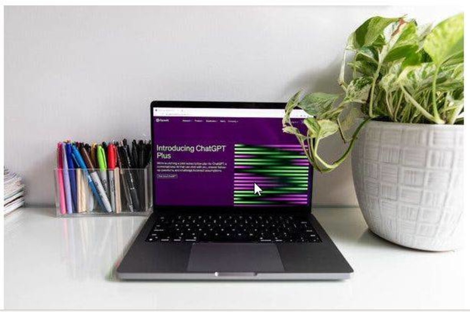 ChatGPT’nin yeni özelliği ‘code interpreter’ hakkında bilinmesi gerekenler