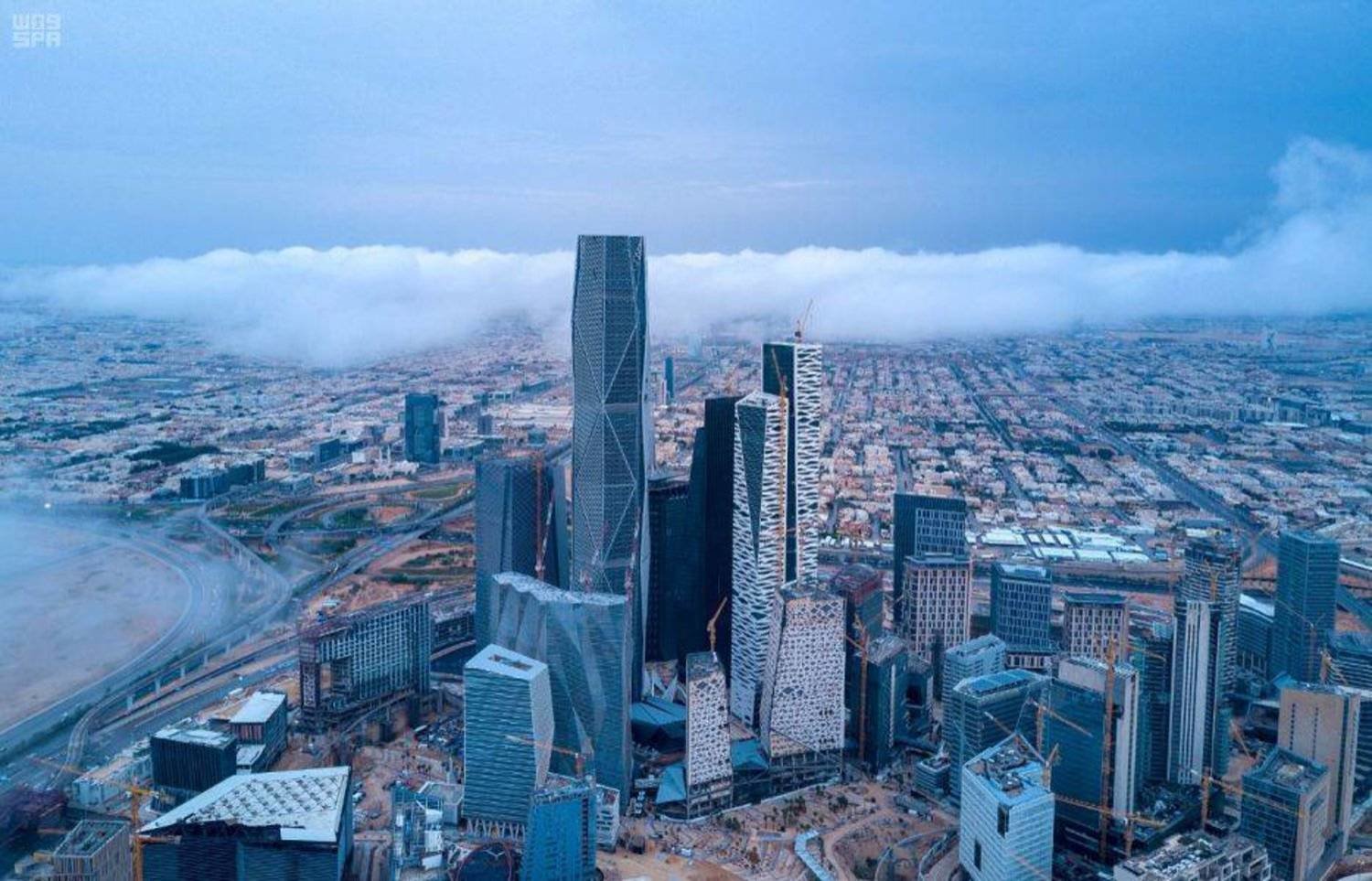 FDI Into Saudi Arabia Grows 10 2 fdi-into-saudi-arabia-grows-10-2