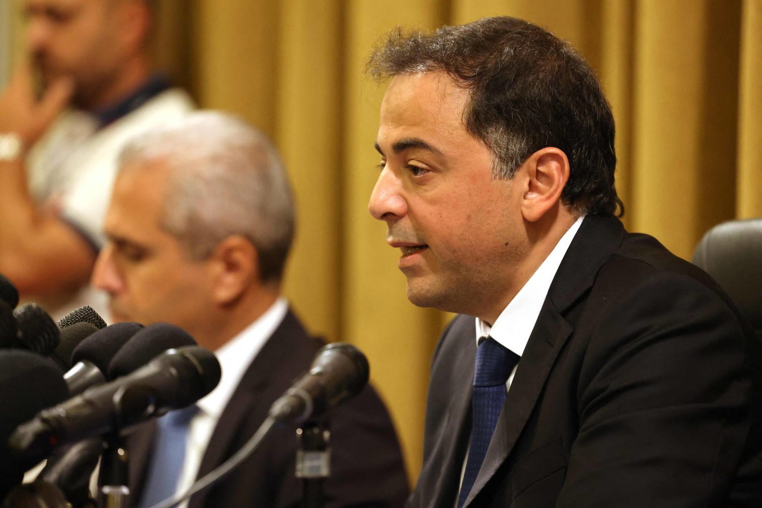 BM’den Suriye’ye yardım götürmek için sınır kapılarının önemine vurgu