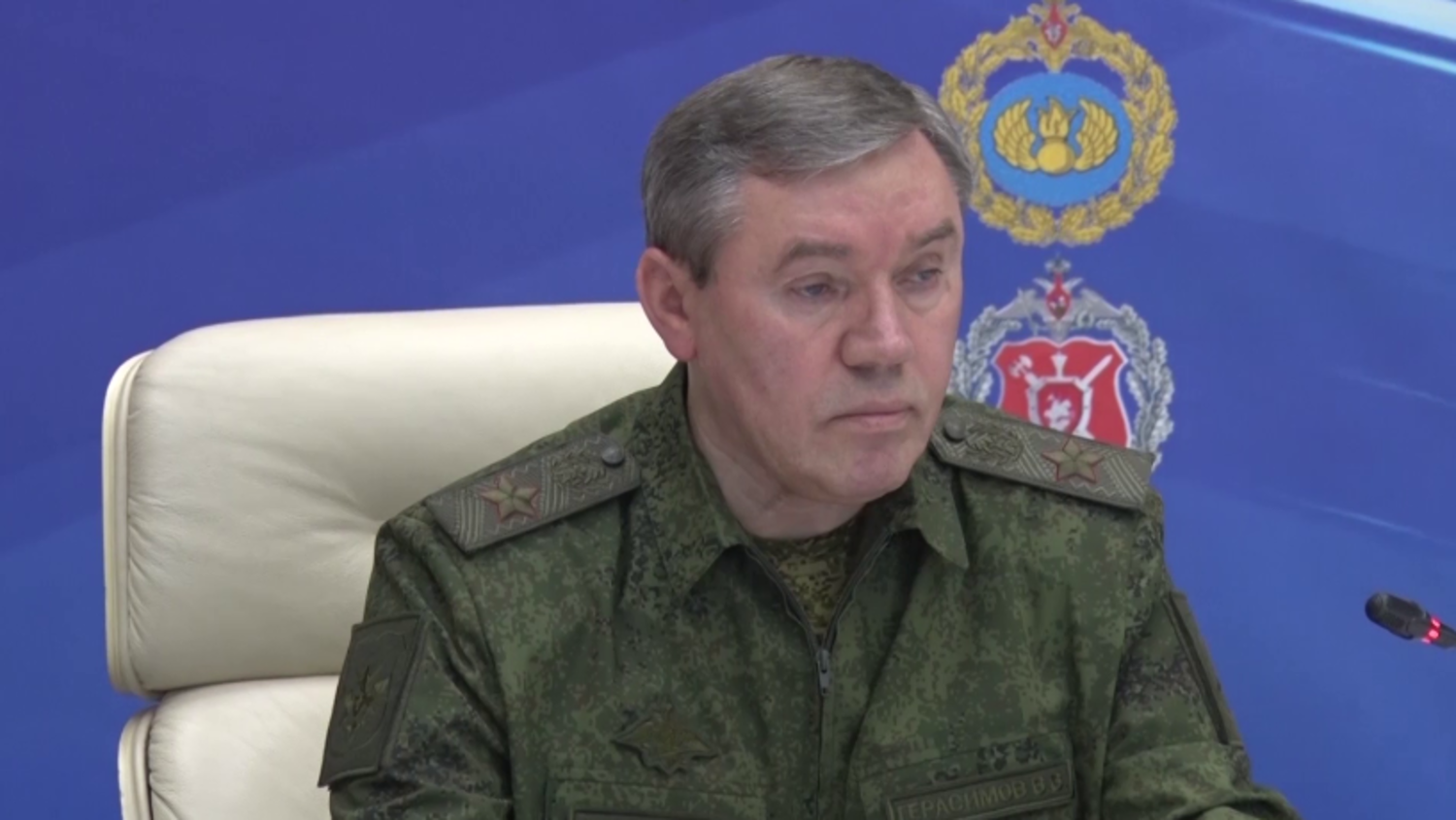 İngiltere dünyanın ilk Yapay Zeka Zirvesi’ne ev sahipliği yapacak