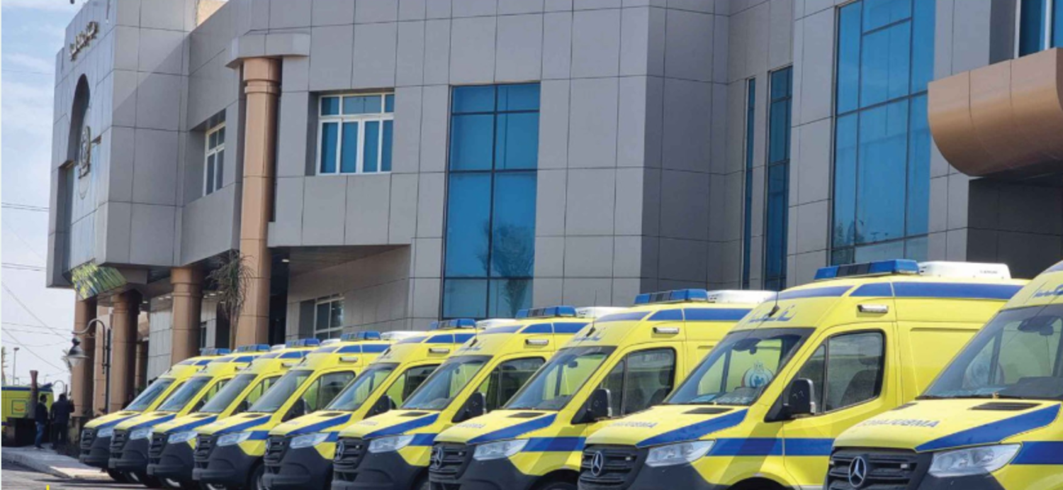 Ürdün ordusu, Suriye sınırında havada bir roketin patladığını bildirdi