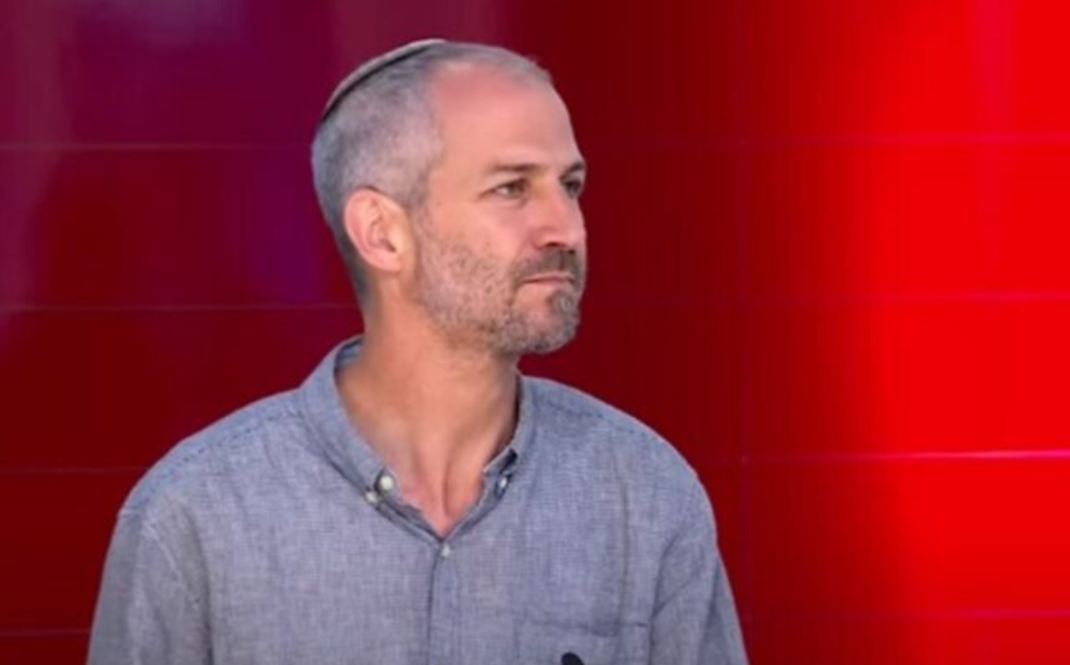 Rus basını: Prizgojin, isyan suçlamasıyla soruşturuluyor Belarus’a gidecek