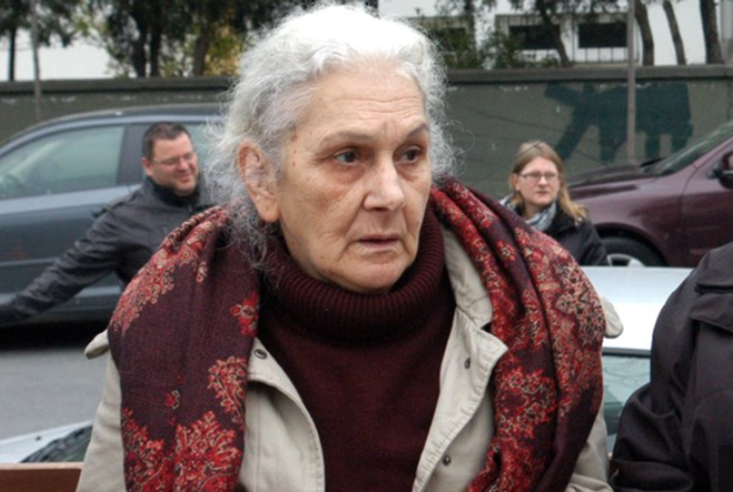 Tiyatro ve sinema sanatçısı Tanju Tuncel hayatını kaybetti