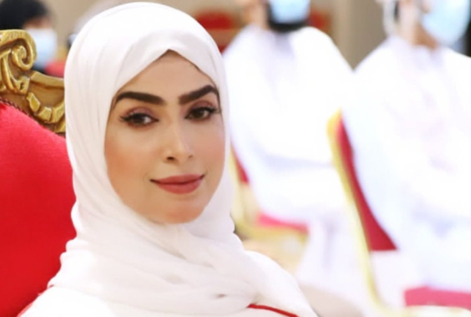 Kuveyt Ulusal Meclisi yarışında ‘eski yüzler’ başı çekiyor