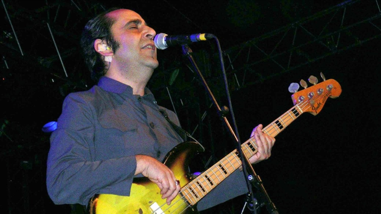 Game of Thrones’un bölüm yazarı, Gece Kralı’nın spiral şeklindeki ...