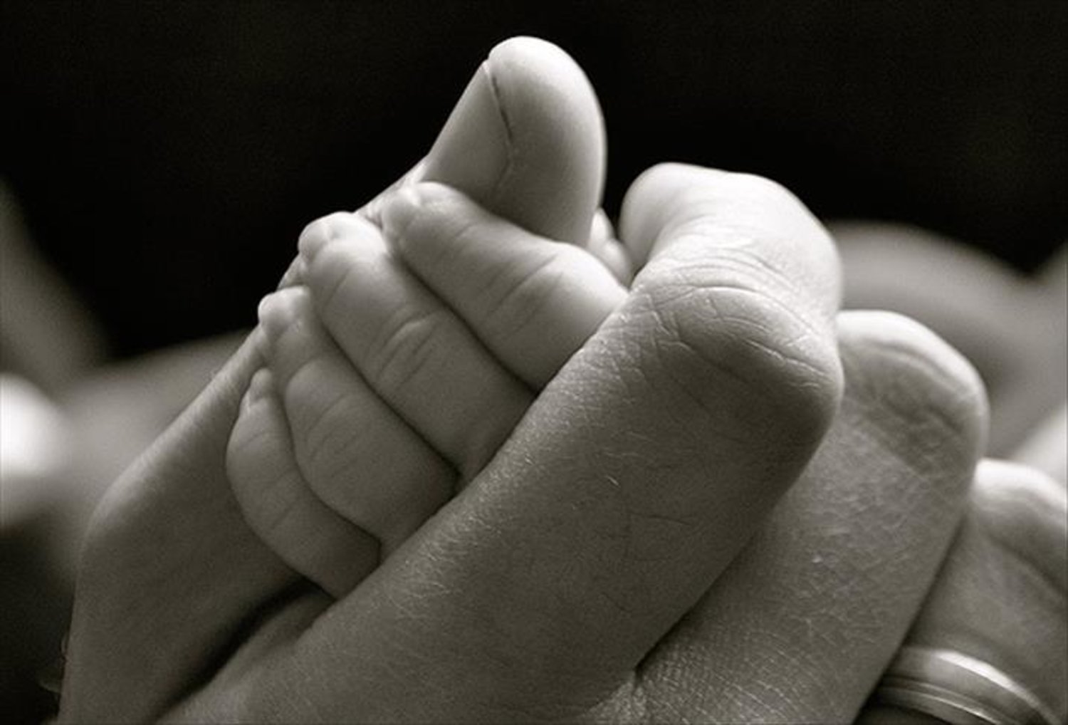 Washington efsane müzisyene karşı: Roger Waters, Yahudi düşmanlığıyla ...