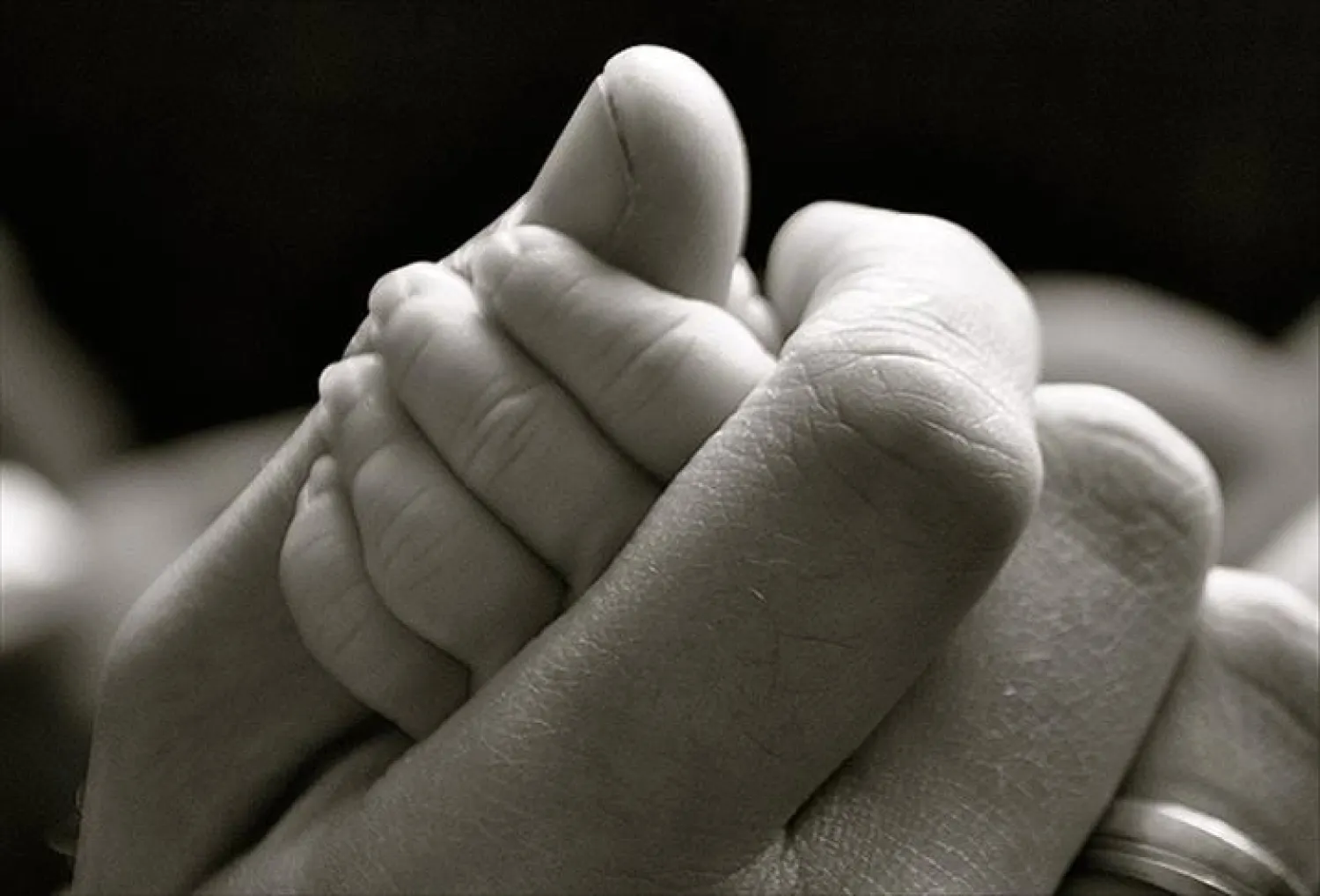 صحيفة الشرق الأوسط - Çinli anne 40 yıl önce evlat verilen kızını 138 ...