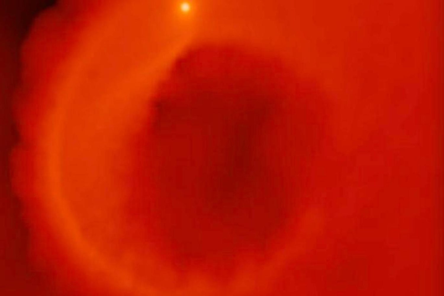 Mısır'da 2 bin yıl öncesine ait 22 antik mezar bulundu