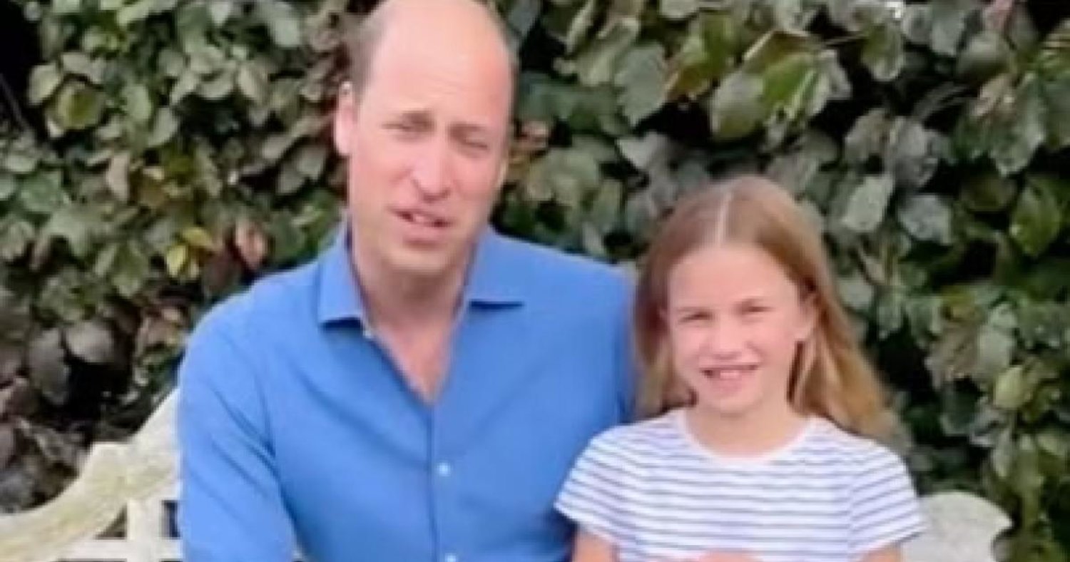 İngiltere Kadın Milli Futbol Takımı'nın Dünya Kupası final maçına ...