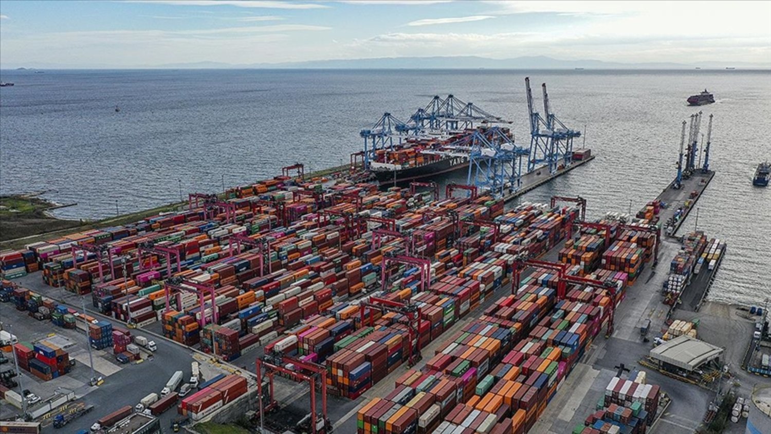 'Seçimlerin efendisi' Erdoğan, tarihinin en zorlu savaşına hazırlanıyor