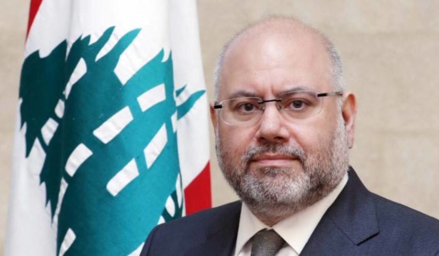 Lebanon Resorts to IMF Funds to Secure Medicines for Chronic Diseases