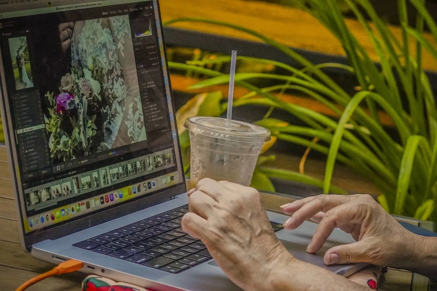 Yapay zekâ şifreleri nasıl çözer?