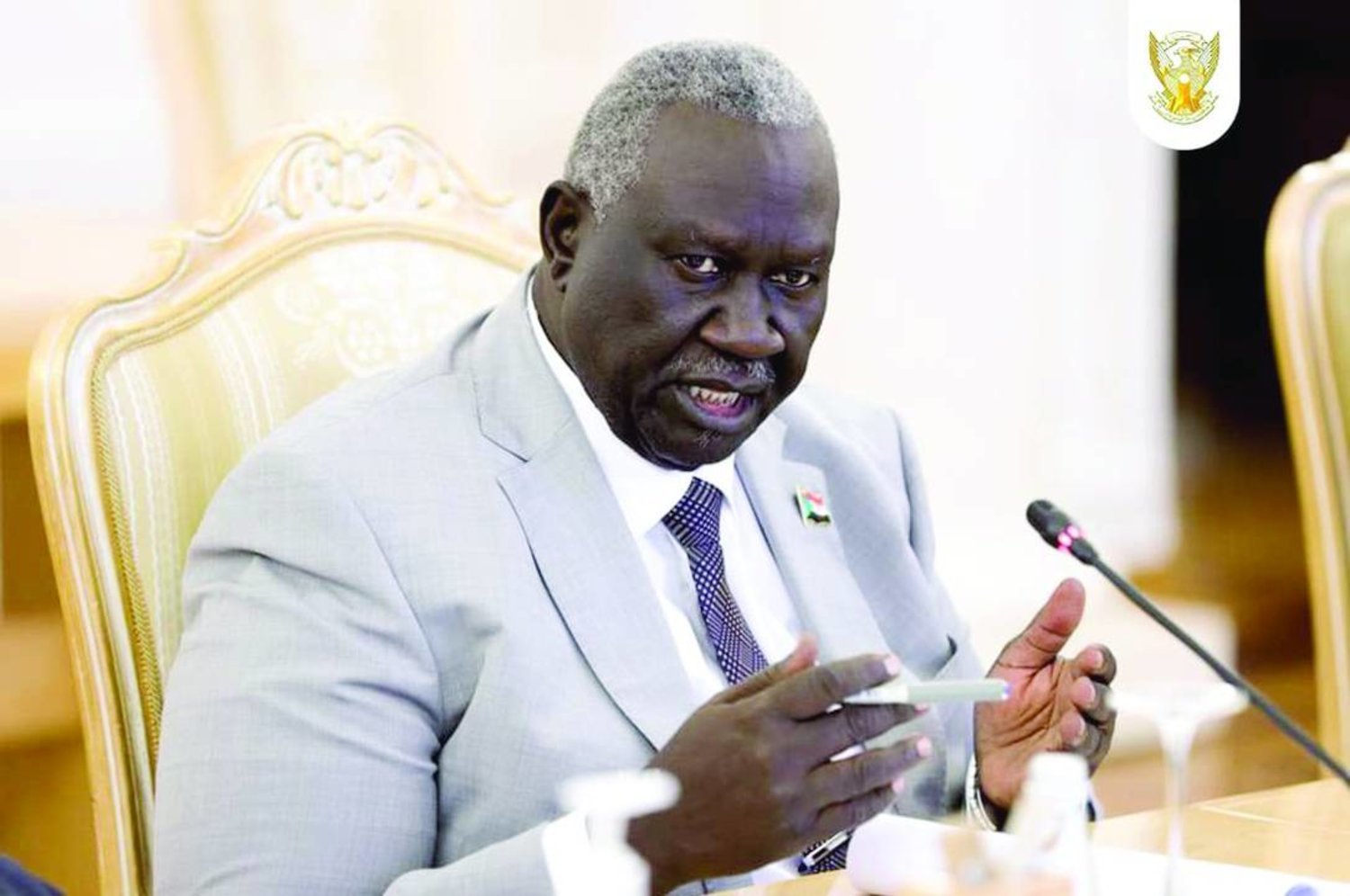 İsrail, Fas'a askeri ataşe atadı