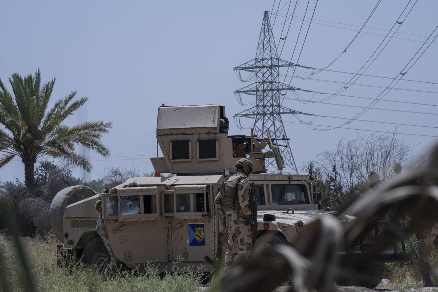 Libya’da cumhurbaşkanlığı adaylarından siyasi açmazı çözmek için yeni ...