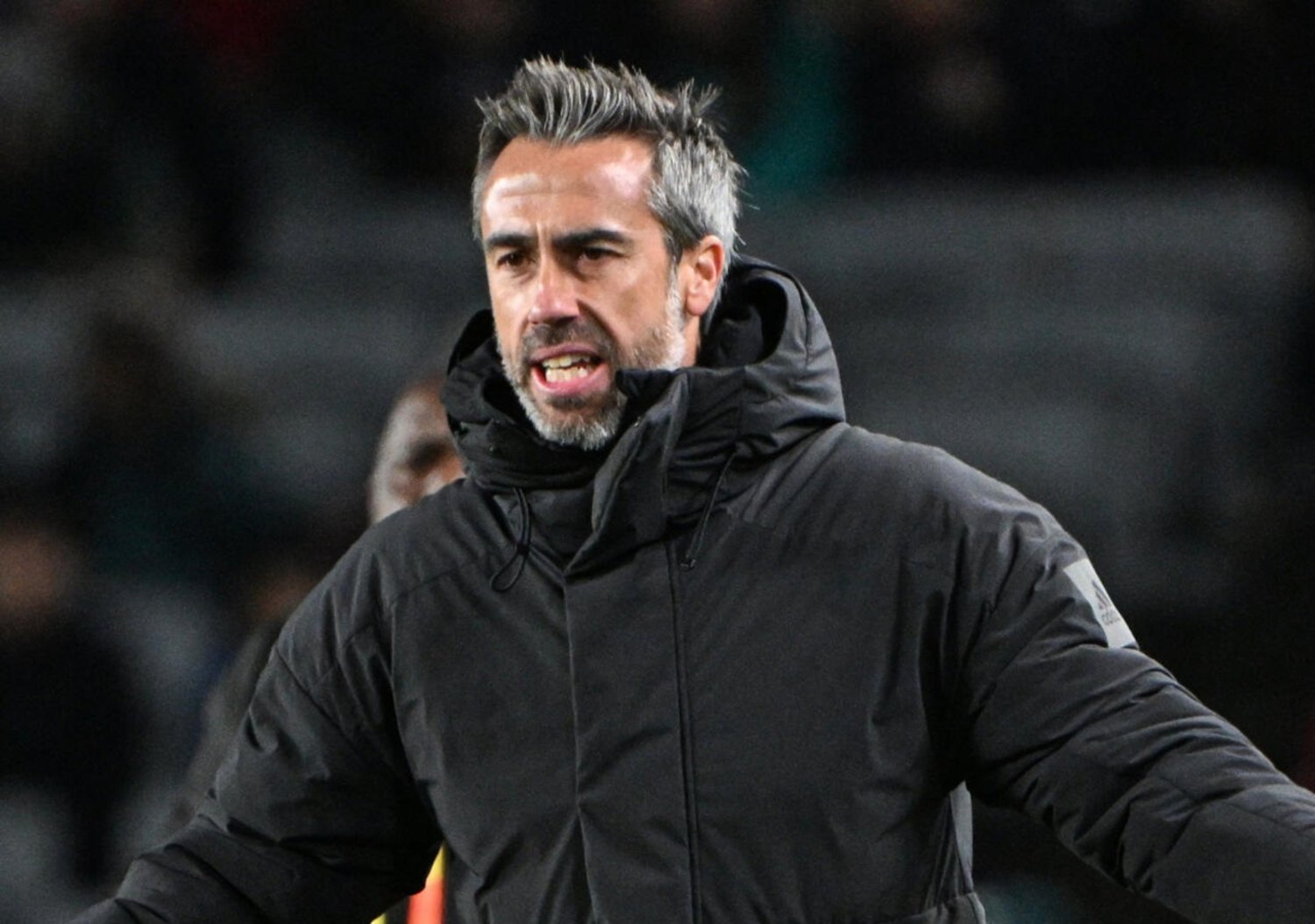 'Angry' Spain Promise Response to World Cup Drubbing