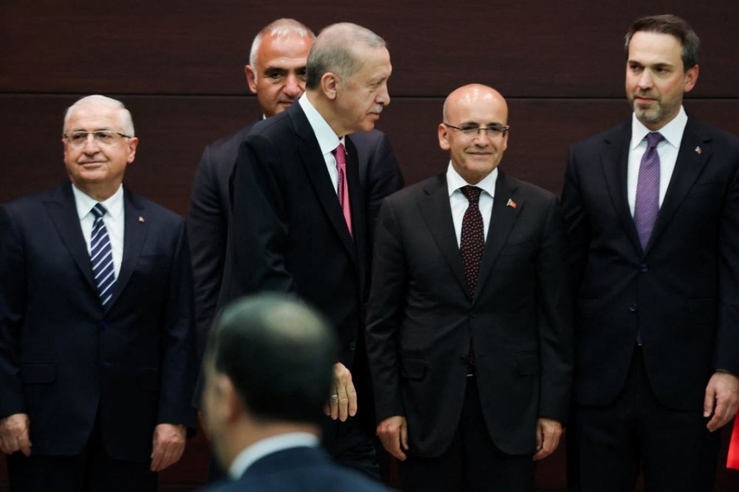 Bloomberg yanıtladı: Tahvil piyasaları Türk ekonomisindeki dönüşü nasıl ...